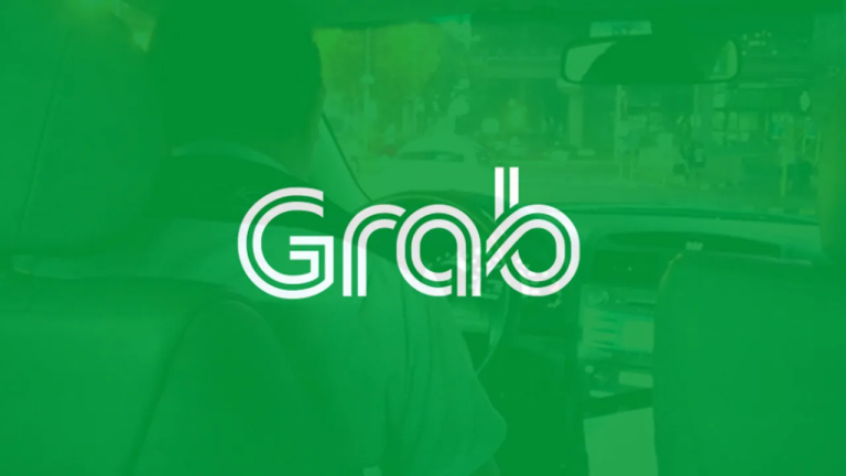 Grab là “nền tảng công nghệ” hay “doanh nghiệp vận tải”? – Góc nhìn từ ...
