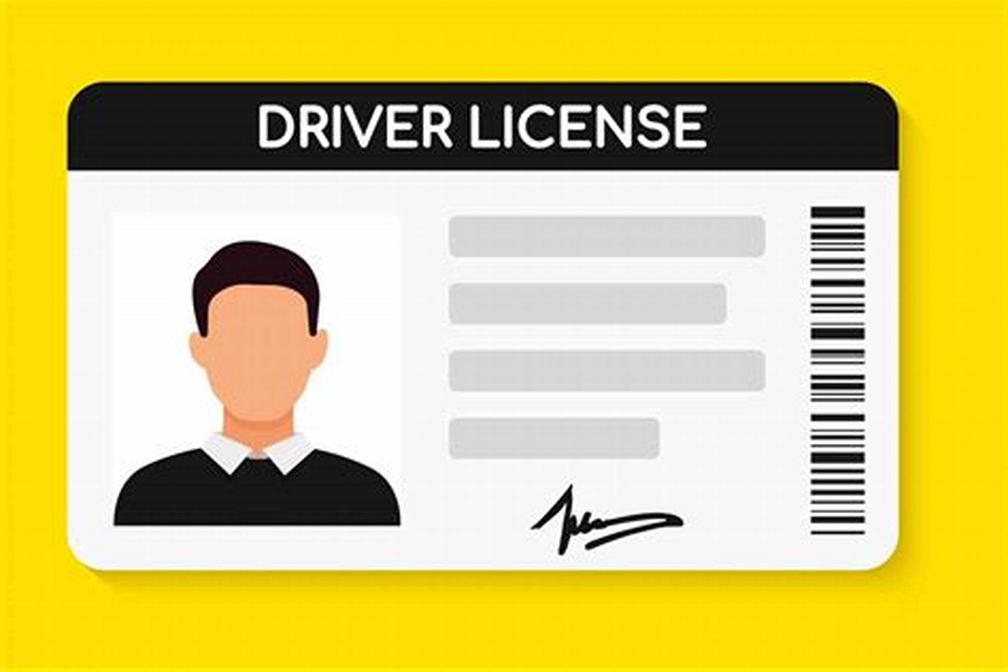 IAA and IDP Driving Licenses: Which Is Valid in Vietnam for foreigner ...