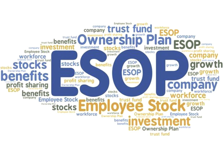 Thưởng cổ phiếu cho người lao động? Điều kiện phát hành cổ phiếu ESOP theo pháp luật Việt Nam ...