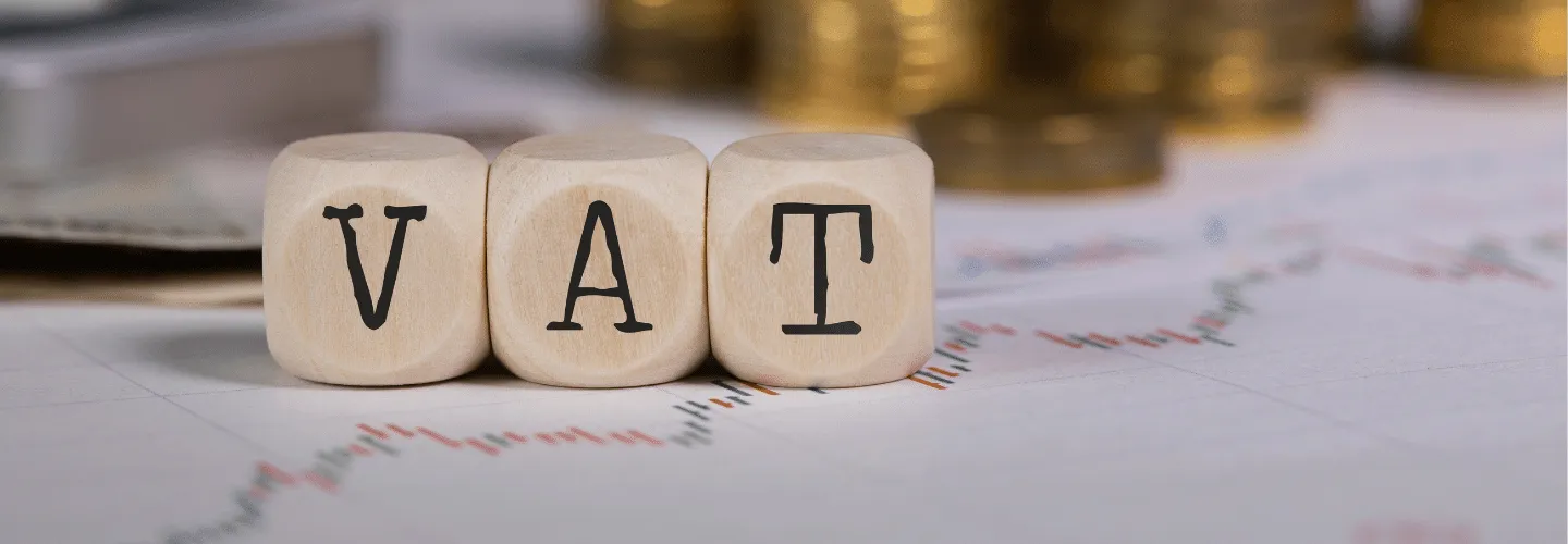 What’s New in Vietnam’s VAT Law 2025: Key Changes from July 1 - TLA LAW ...